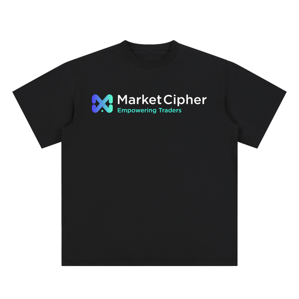 Market Cipher Shop